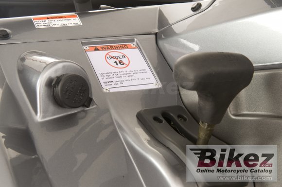 Goes G 625i Max gallery