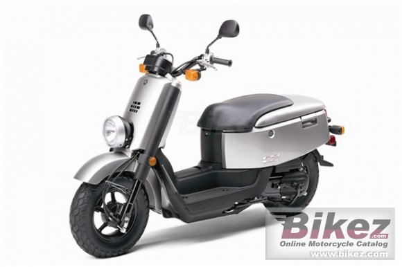Yamaha C3 gallery